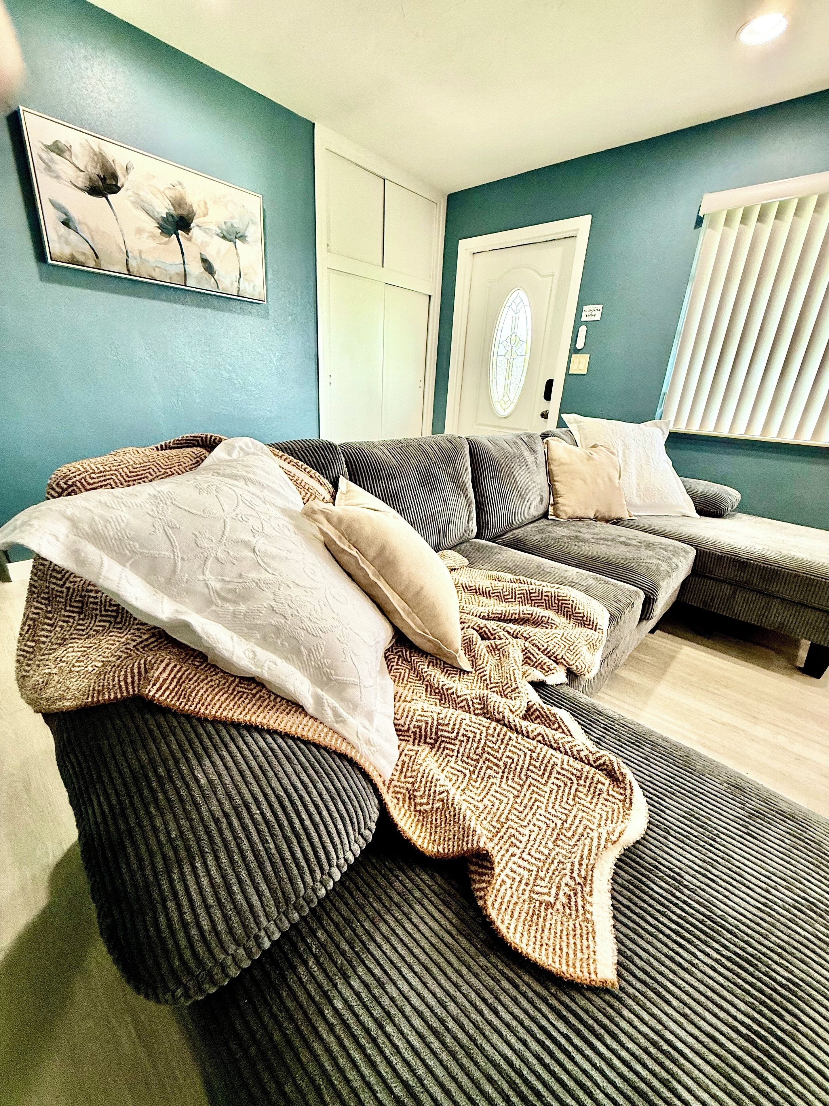 Casa Cool Breeze Your Familys Perfect Escape In Sunny West Palm Beach! - West Palm Beach, FL