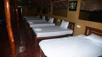 Ferros/tábuas de passar roupa, Wi-Fi de cortesia