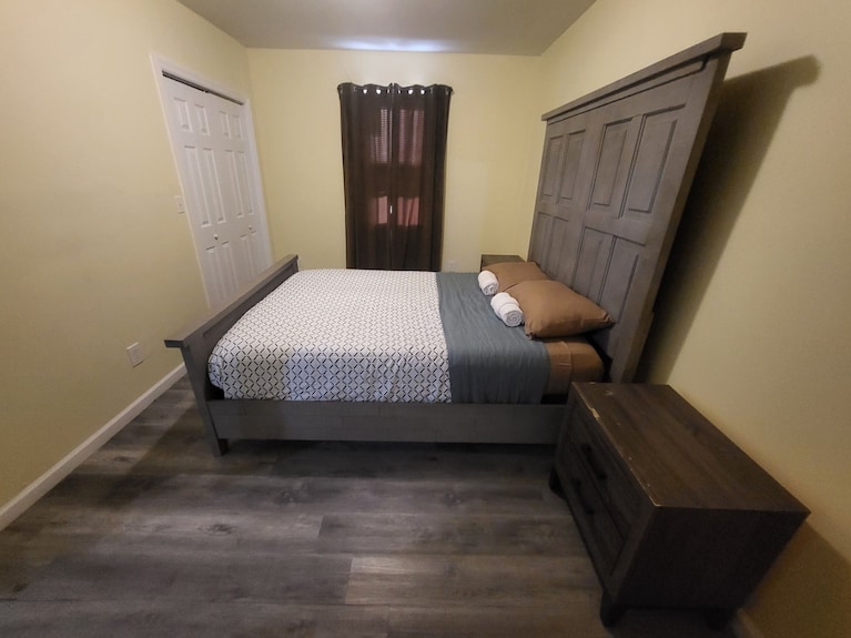 Delightful 3-bedroom Apartment With Ac/heat In Mount Vernon - The Bronx, NY