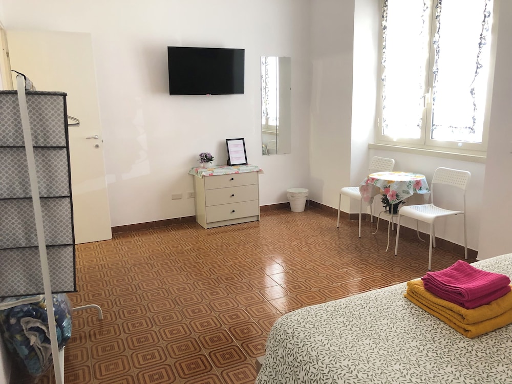 LoL Apartment - Rome | Vrbo