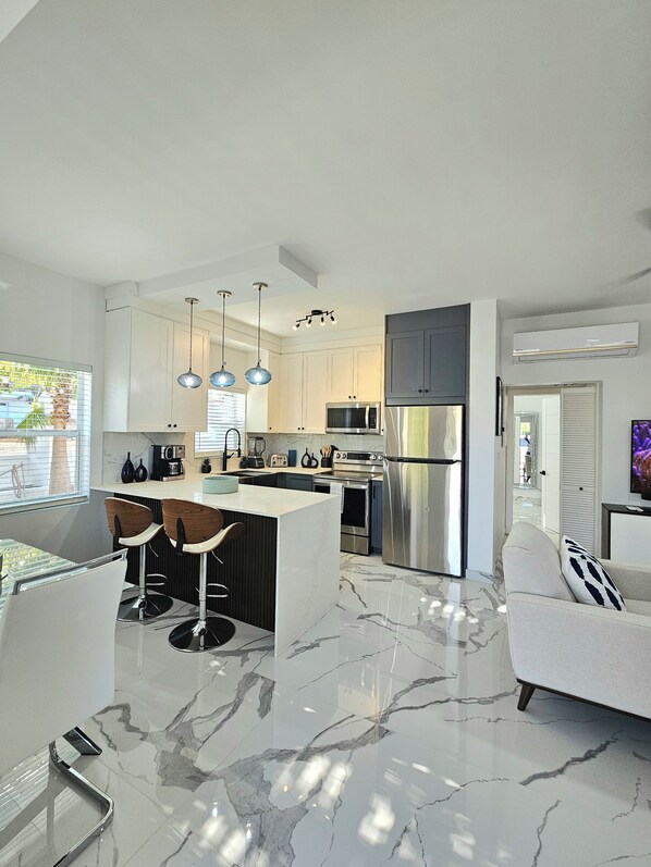 Comfort Meets Convenience – Gated Corporate Apartment in Wheeland ...