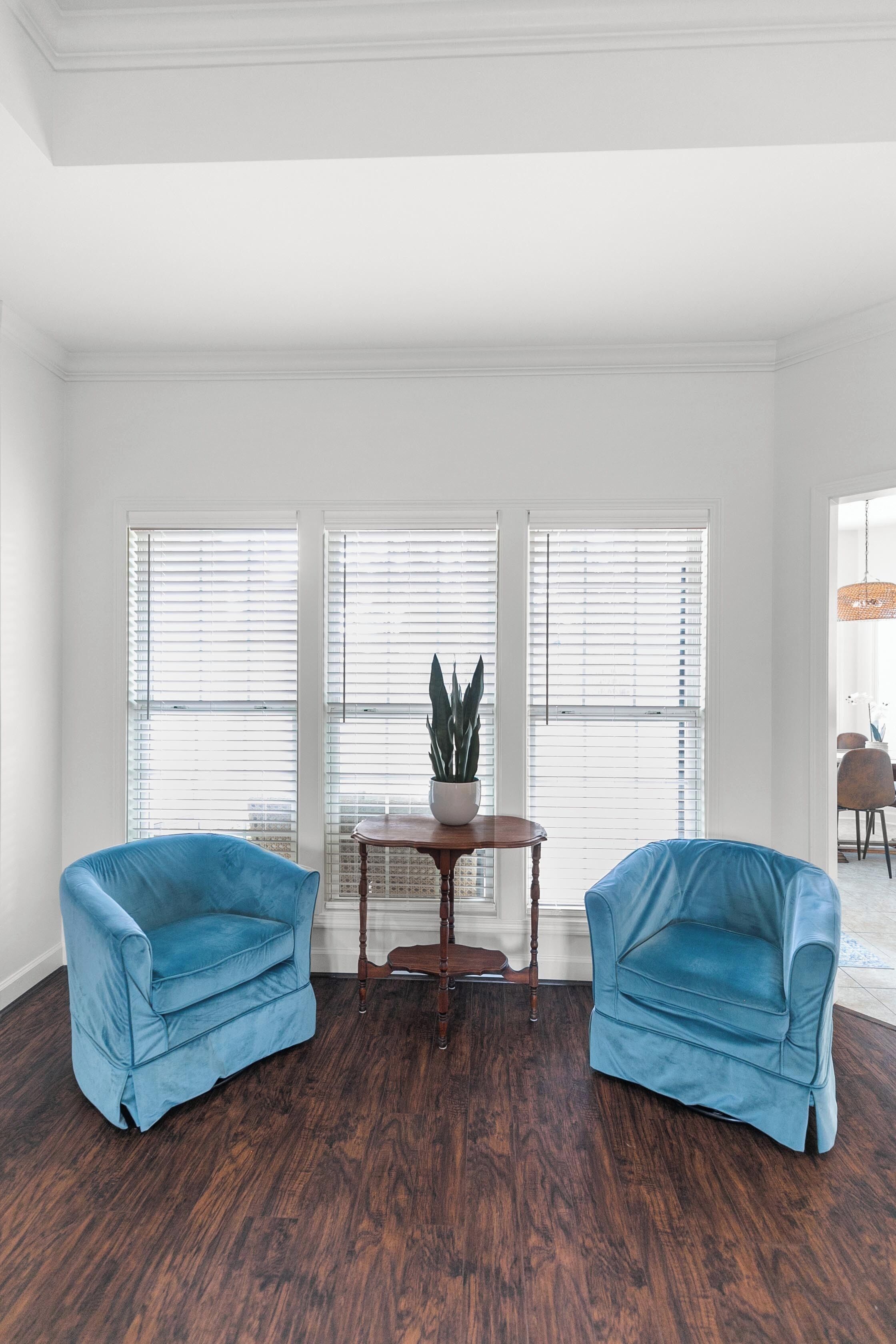 Hidden Lake Hideaway W/fenced In Yard 3br 2 Bath - Rehobeth, AL