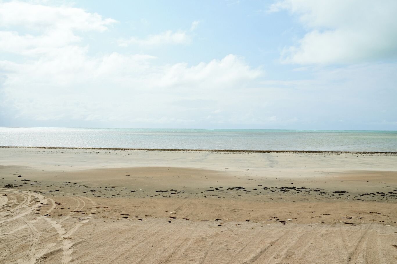 Apartamento, fumadores | 2 quartos 