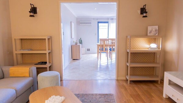 Busselton Breeze – Family & Pet Friendly in Central Busselton Reviews ...