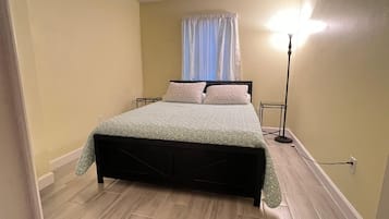 Casa, acessível | 3 quartos, acesso à internet de alta velocidade