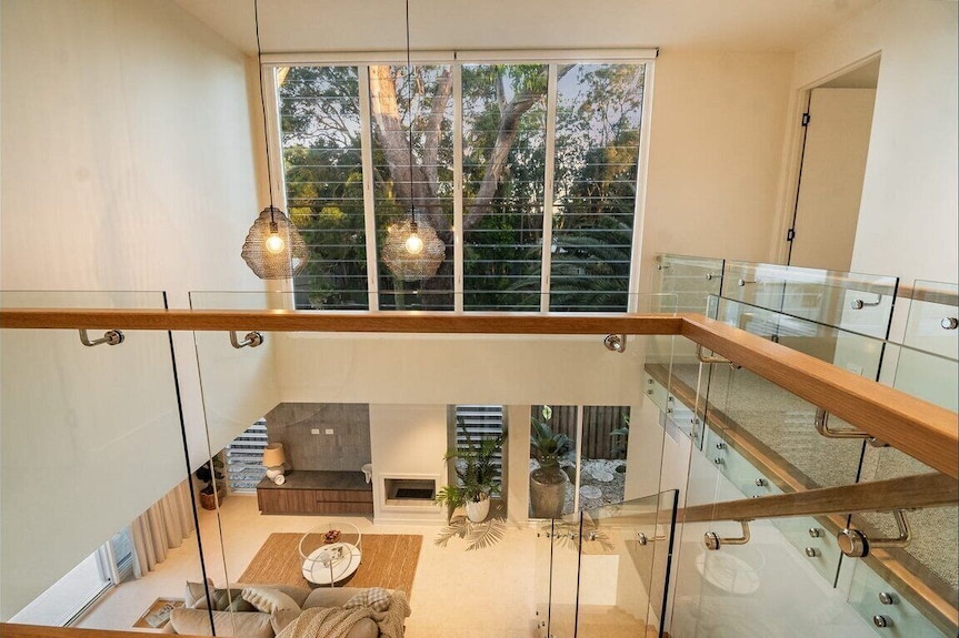 Lighthouse Peek- Central Byron Bay - Byron Bay