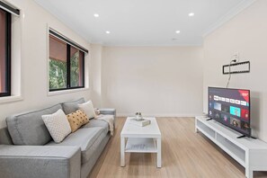 2-Bedroom Apt with Terraces Reviews, Deals & Photos 2026 - Expedia.co.uk