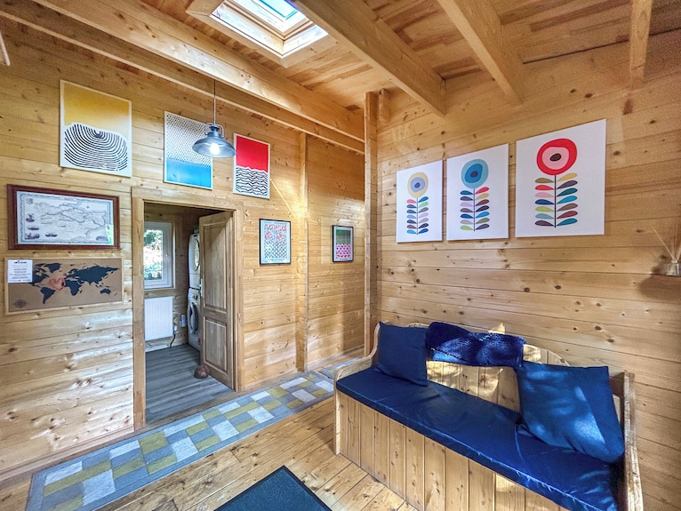 Alojamiento De 2 Habitaciones En Sevenoaks - Sevenoaks