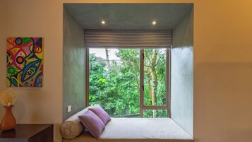 Suite Deluxe | Quartos insonorizados, ferro/tábua de engomar, Wi-fi grátis