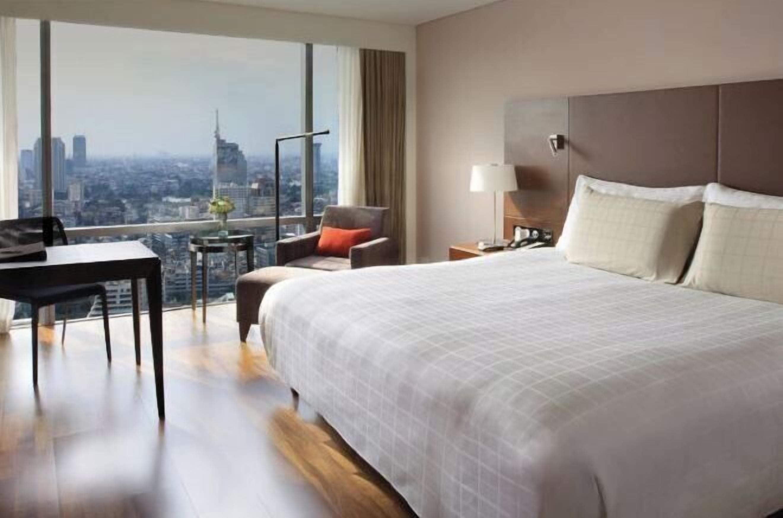 Berços/camas para crianças 