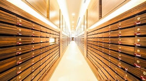 Apartamento, 2 quartos, acessível, fumadores | Interior