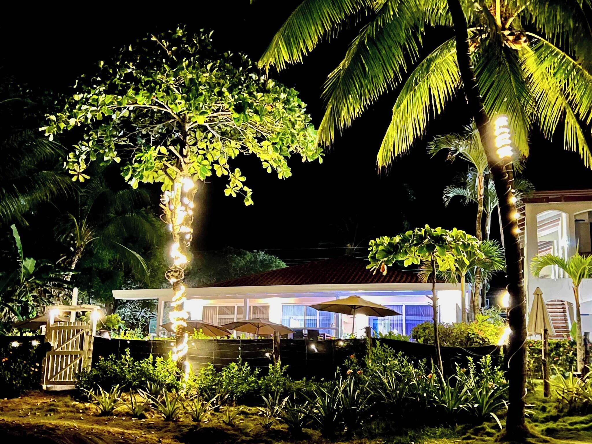 Casa, 5 quartos, acessível, piscina particular | Fachada da propriedade