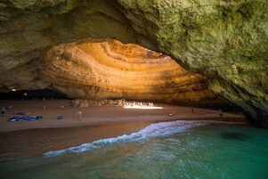 Praia
