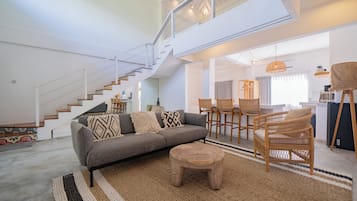 Dúplex | Secretária, secretária adequada para computadores portáteis