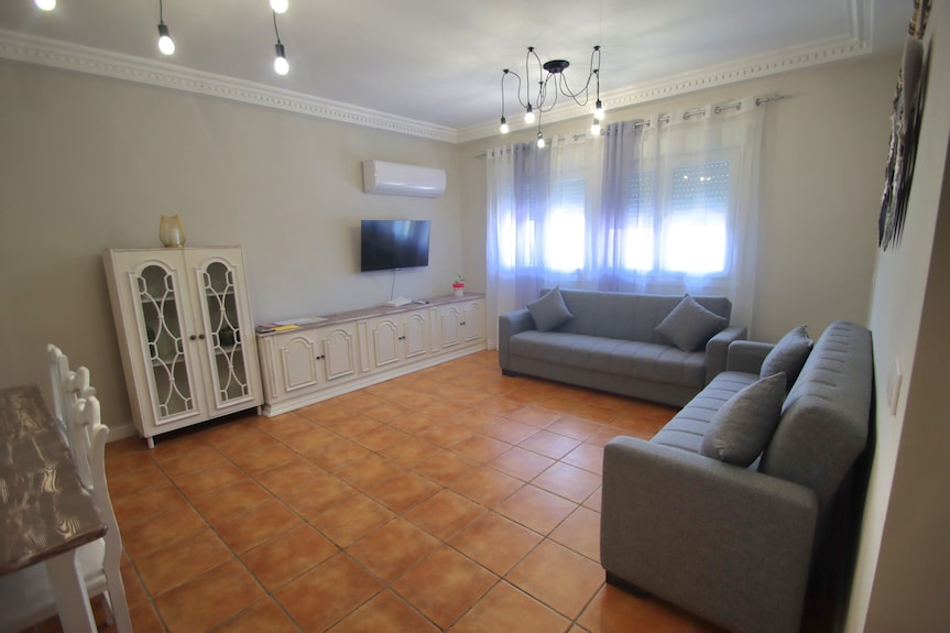 El Balcon A Toledo A 10 Min Del Puy Du Fou - Layos