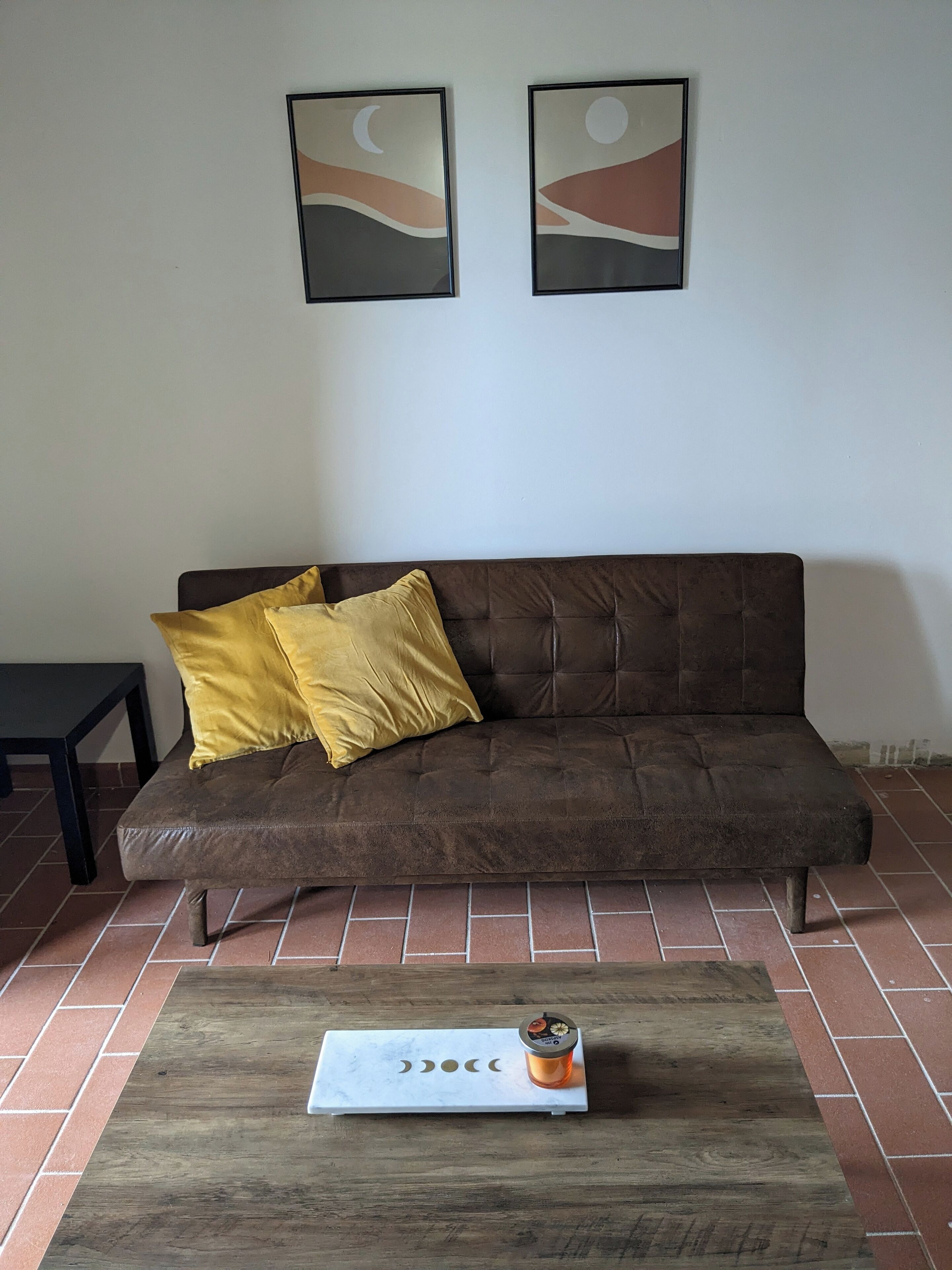 Tuscan Hideaway  Perfect For Rest & Creativity - Volterra