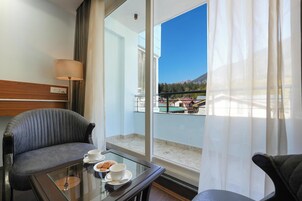 Roupas de cama de algodão egípcio, roupas de cama premium, frigobar