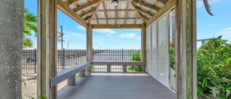 Apartamento | Internet de alta velocidade