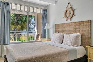 Apartamento | Internet de alta velocidade 