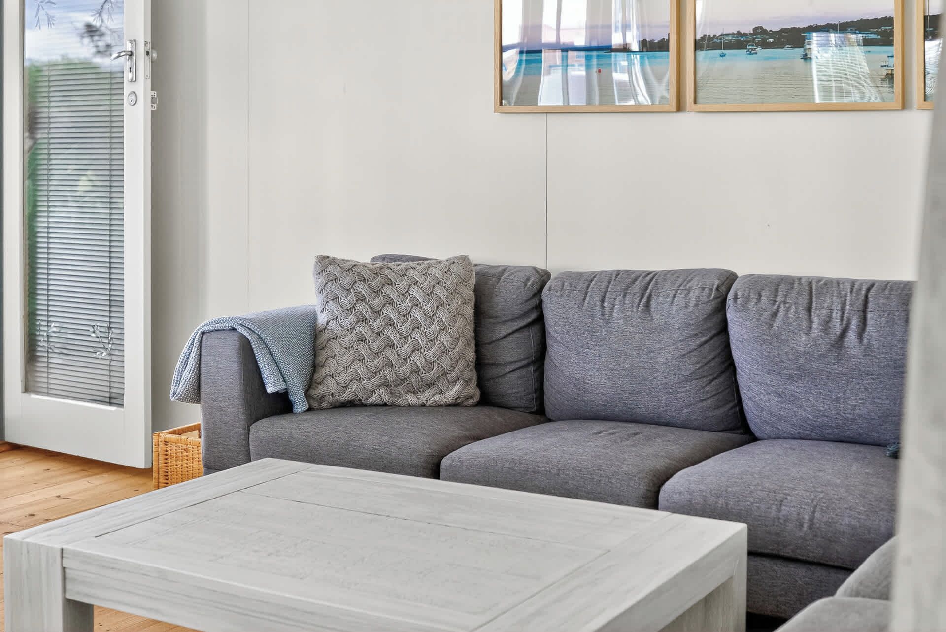 5 Rosetta Place, Hayborough - Port Elliot