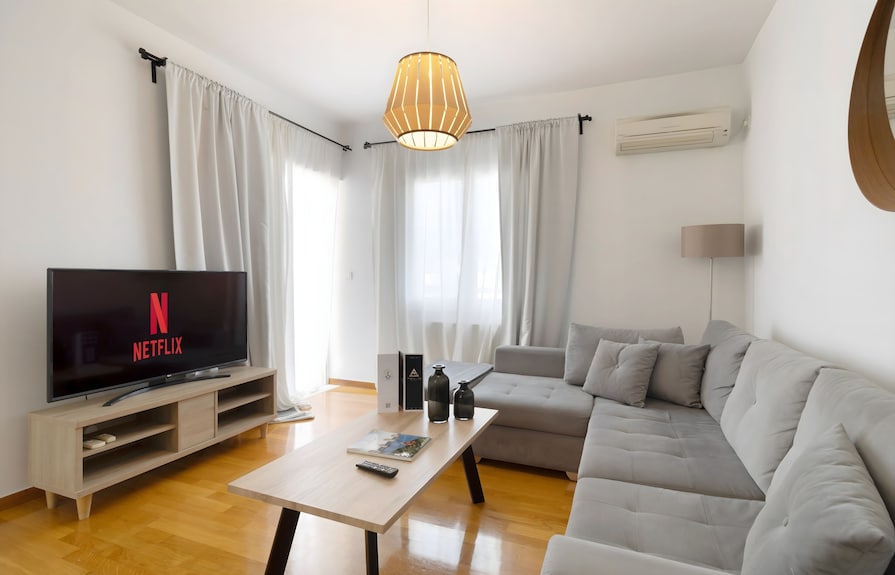 Eos Athens By Anastassiadis Hospitality - Grecia