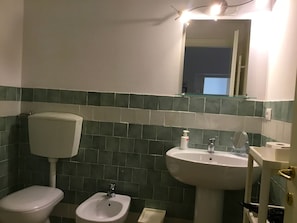 Casa | 7 quartos 