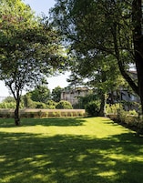 Jardim
