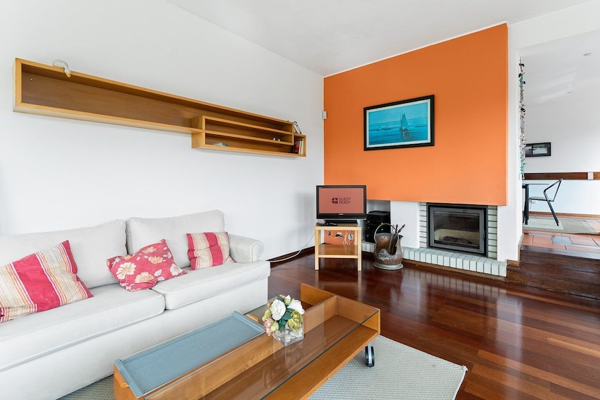 Guestready - La Hora Dorada De Esmoriz Con Piscina - Esmoriz