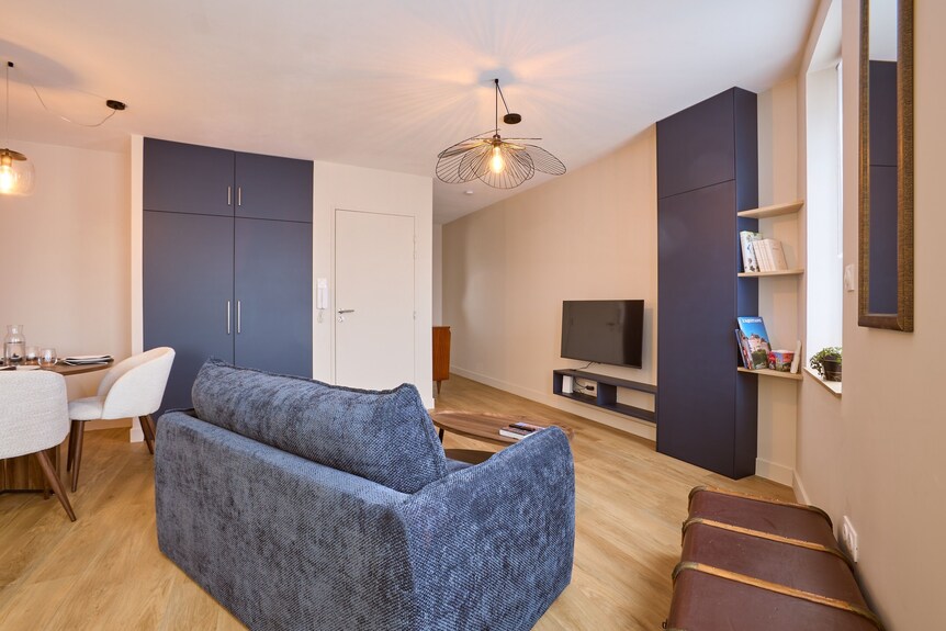 Pont De Peira - 2.5 Km D'agen - Agen