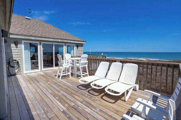 Ferdinando, Ships Watch Community in Duck, NC Reviews, Deals & Photos ...