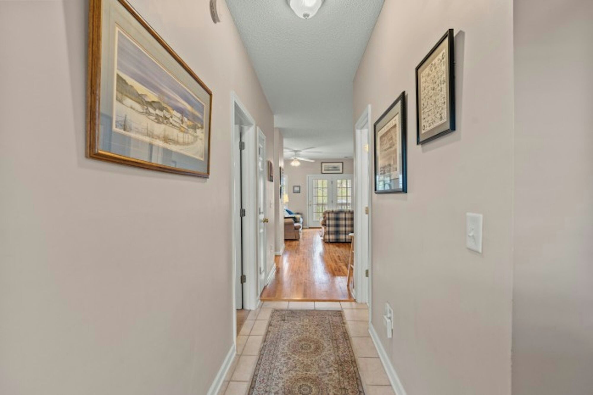 Pond View - Short Drive To Beach (So12203) - North Myrtle Beach, SC