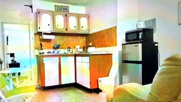Cabana de Madeira Empresarial | Cozinha privada