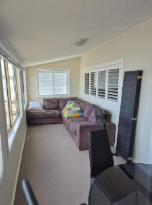 Secluded Lake Hideaway - 벨몬트