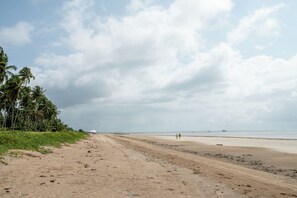 Apartamento, fumadores | 2 quartos 