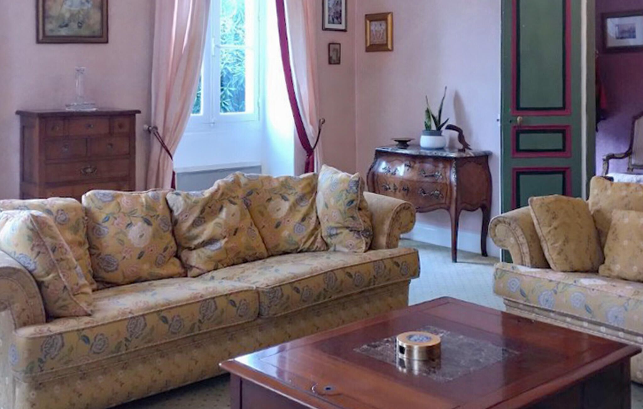 Belle Maison Avec Piscine - Navarrenx