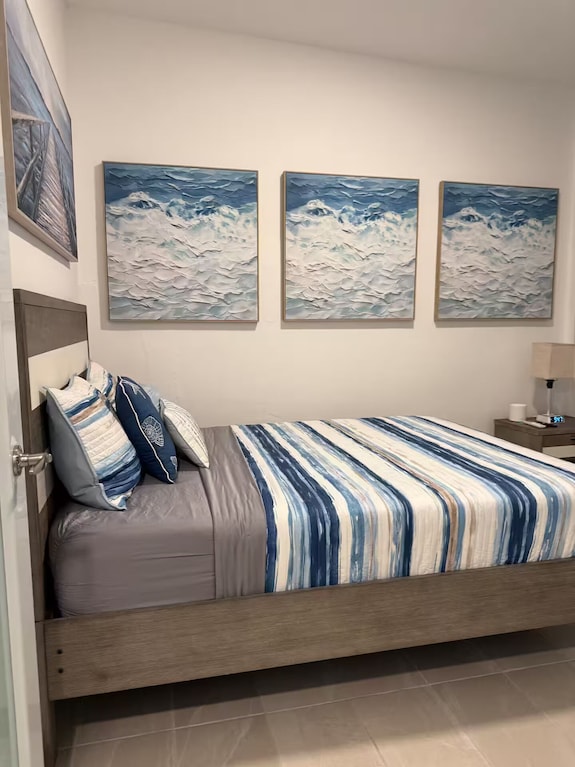 A&e L.a. Rental Apartments #5 - Trujillo Alto