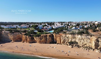 Praia