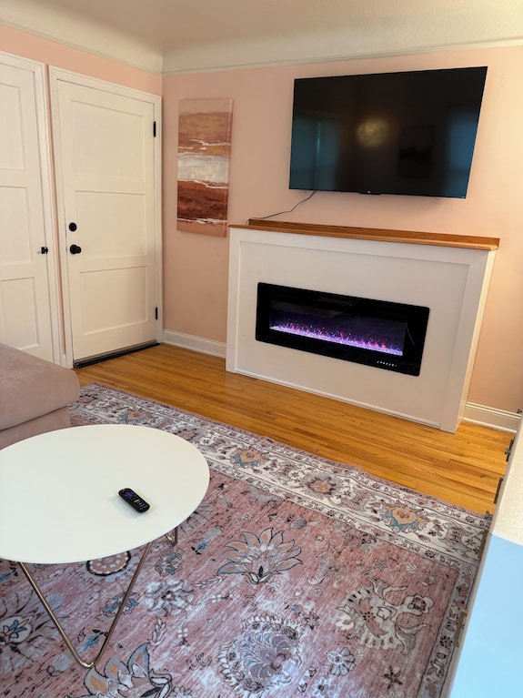 Cozy Bungalow In Minneapolis - Minneapolis, MN