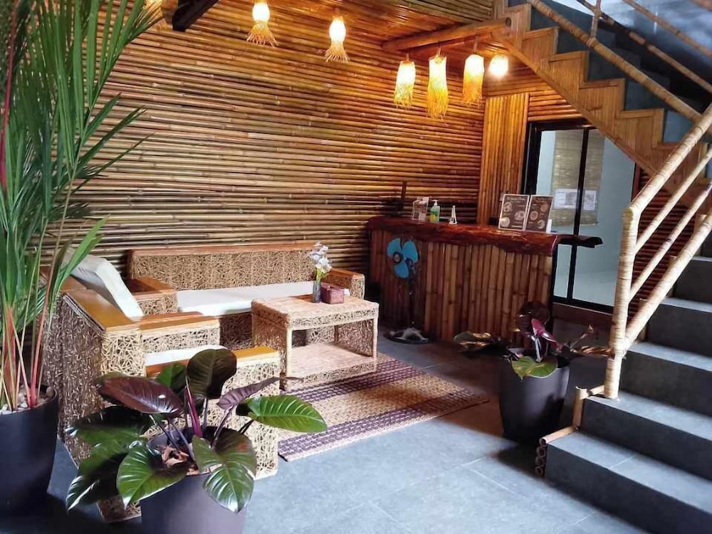 Nativo D Kubo - San Vicente