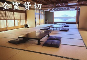 Casa Exclusiva, 3 quartos, vista para a montanha | Wi-fi grátis, roupa de cama fornecida 