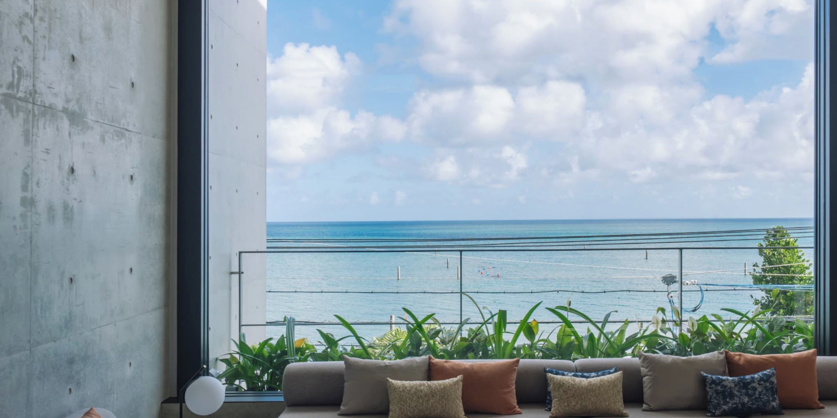 Villa, 3 quartos, piscina privativa | Wi-fi grátis 