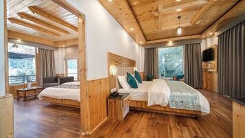 Secretária, secretária adequada para computadores portáteis