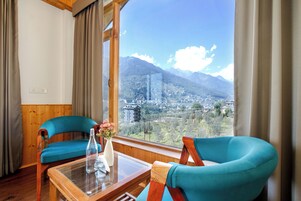 Secretária, secretária adequada para computadores portáteis