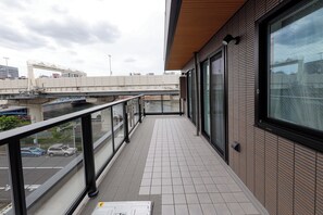 D(8p) | Wi-fi grátis 