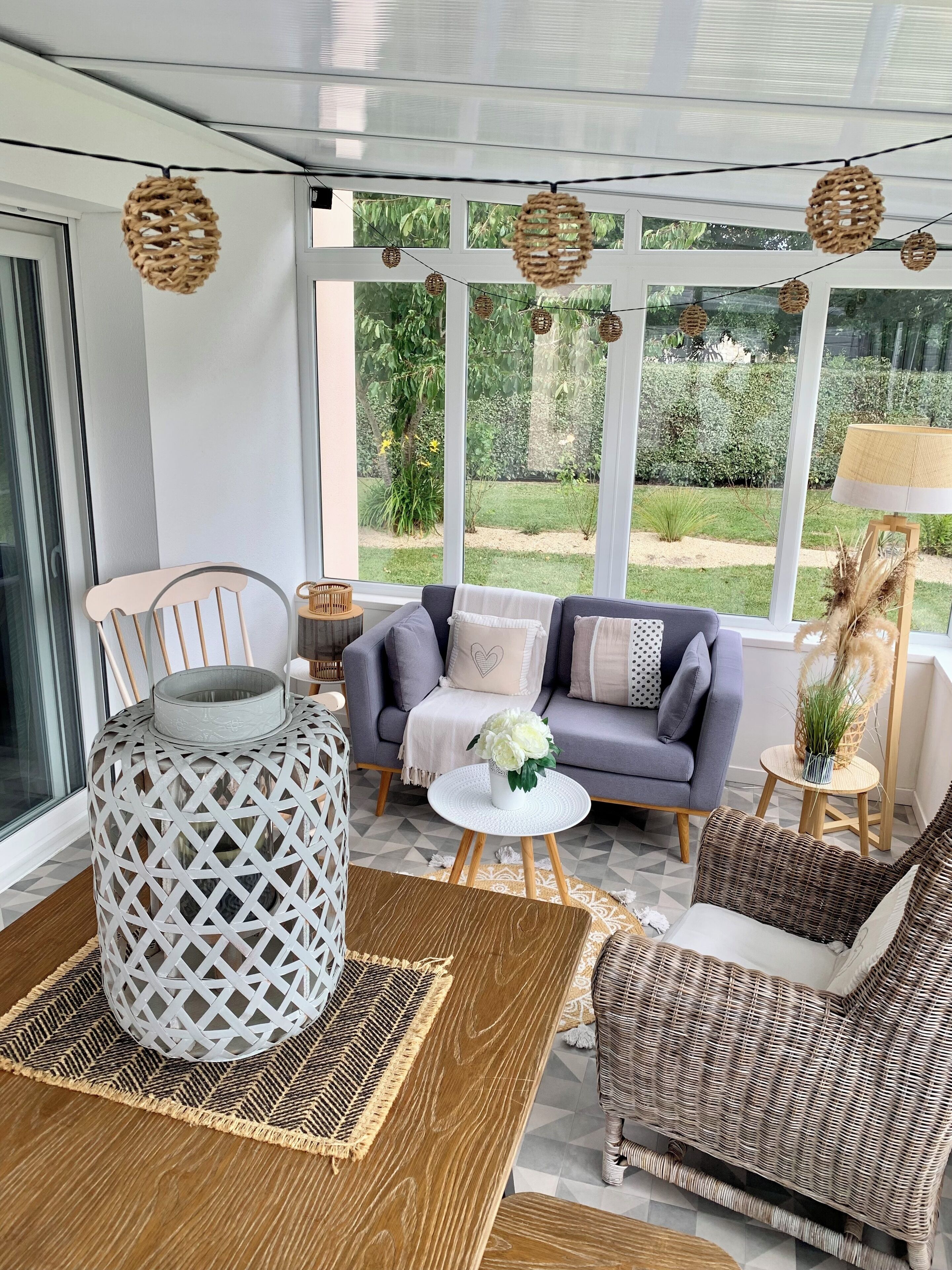 L'escale 551, 6-person House With Enclosed Garden 250m From The Sea. - Santec