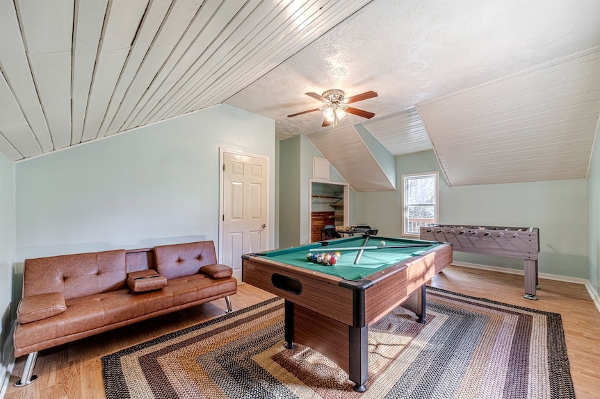 Serene Cabin With Hot-tub In Cleveland, Georgia - Sautee Nacoochee, GA
