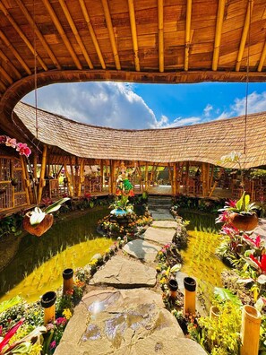 Jardim