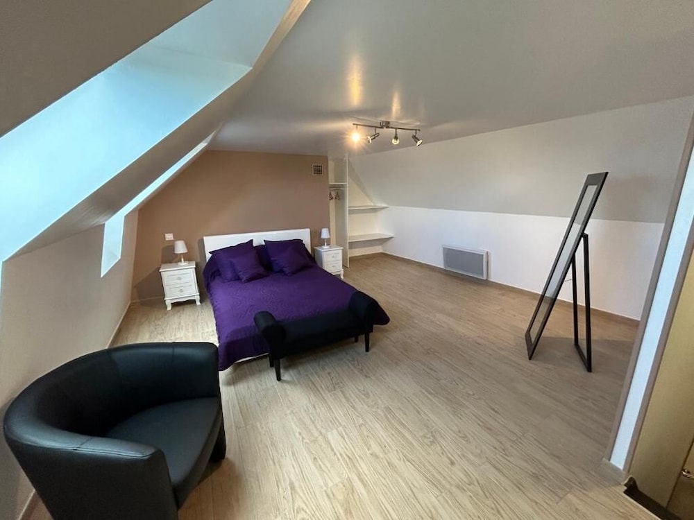 Le Domaine Du Bez - Aveyron