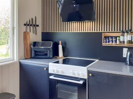 Casa | Interior