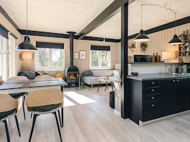 Casa | Interior